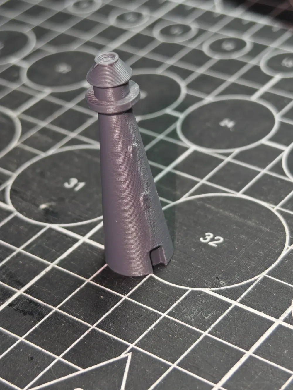 Puerto Rico 波多黎各桌游 Board game TOKENS DIY 来自 JoleneYin - MakerWorld