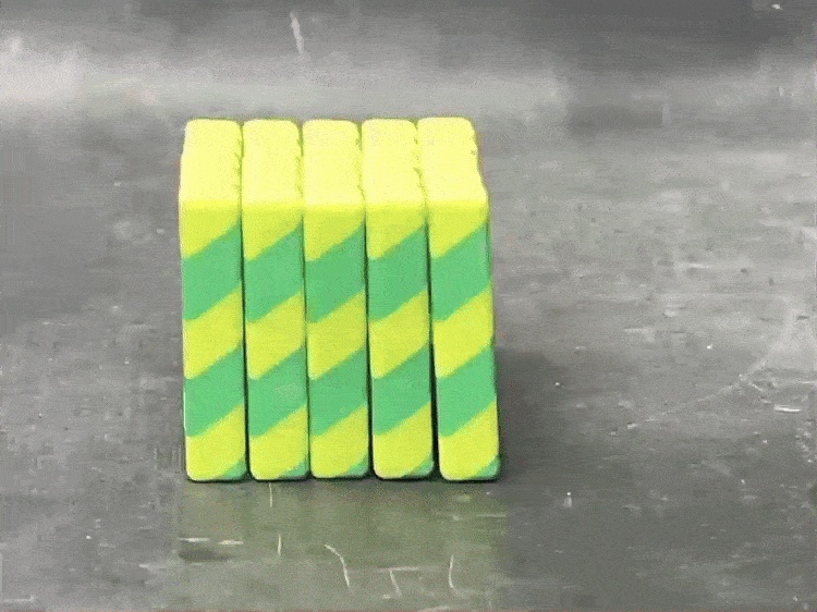 jetpad | 已发布 - MakerWorld