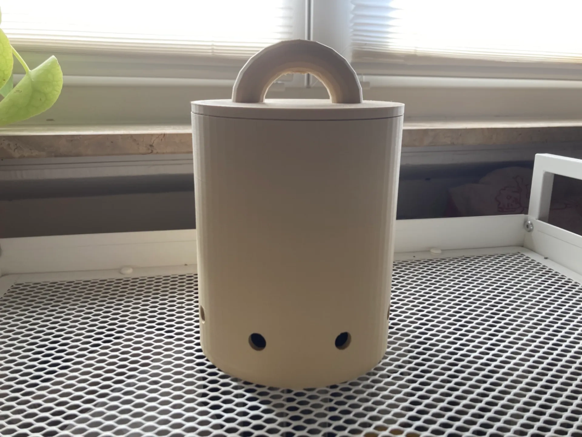 Onion Box 来自 Spe3Dy - MakerWorld