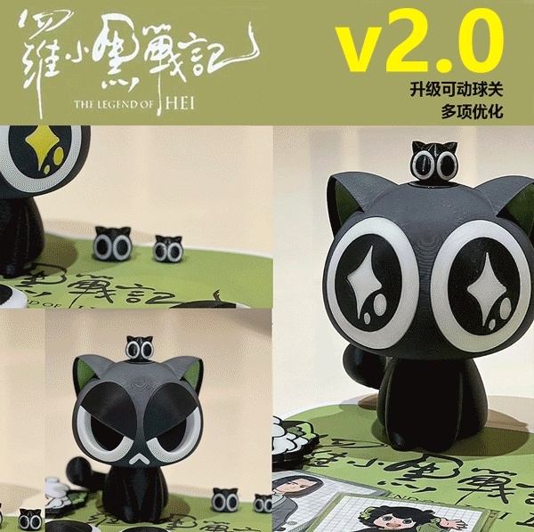 For Sale | 收藏夹 - MakerWorld：下载免费3D模型