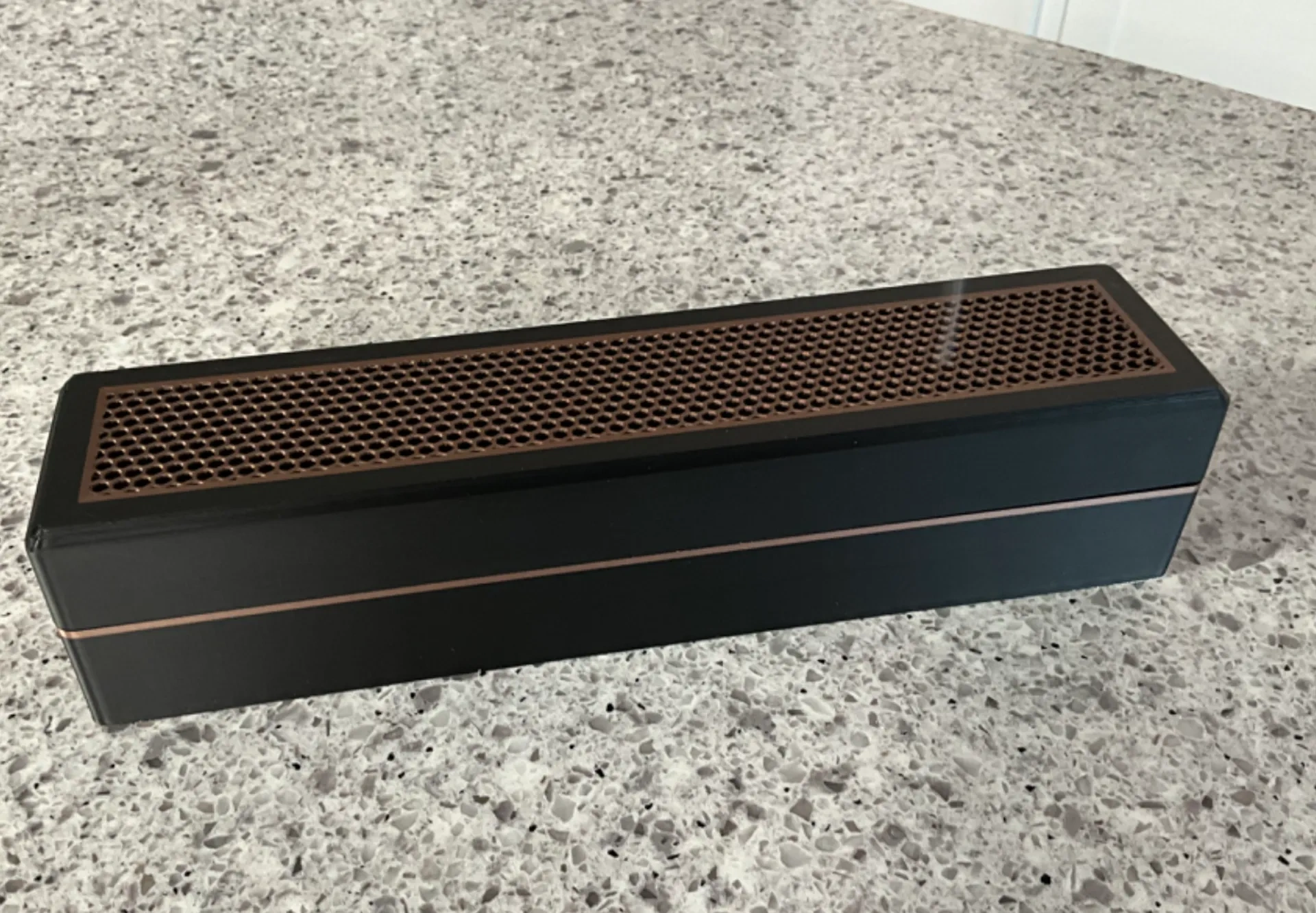 香炉 来自 Jerald - MakerWorld