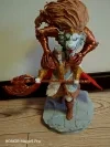 艾尔登法环初始之王葛孚雷 - 免费 3D 打印模型 - MakerWorld