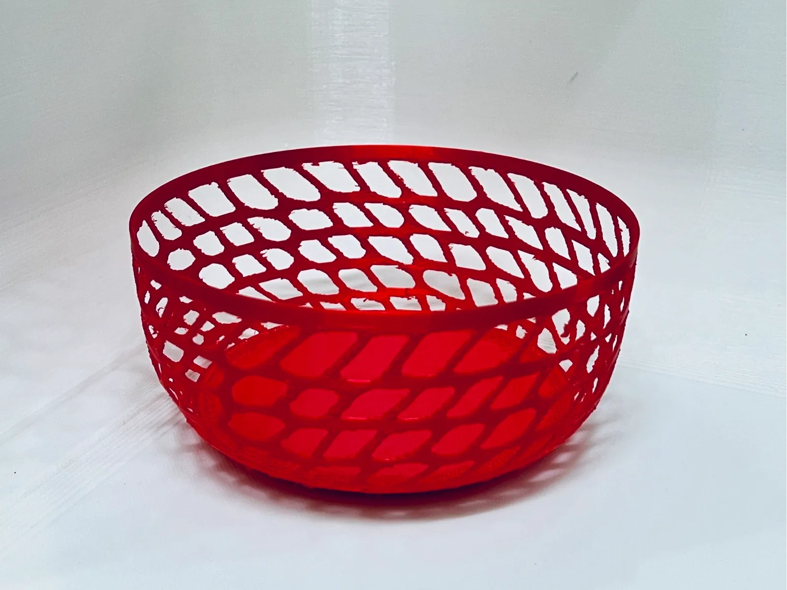 Varoni Bowl 来自 SiamPumpkin - MakerWorld