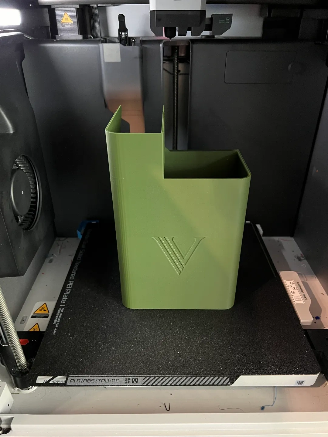 Poop-Shoot-Magnet-6x3mm 二次创作 - 来自 Fabian Slu - MakerWorld