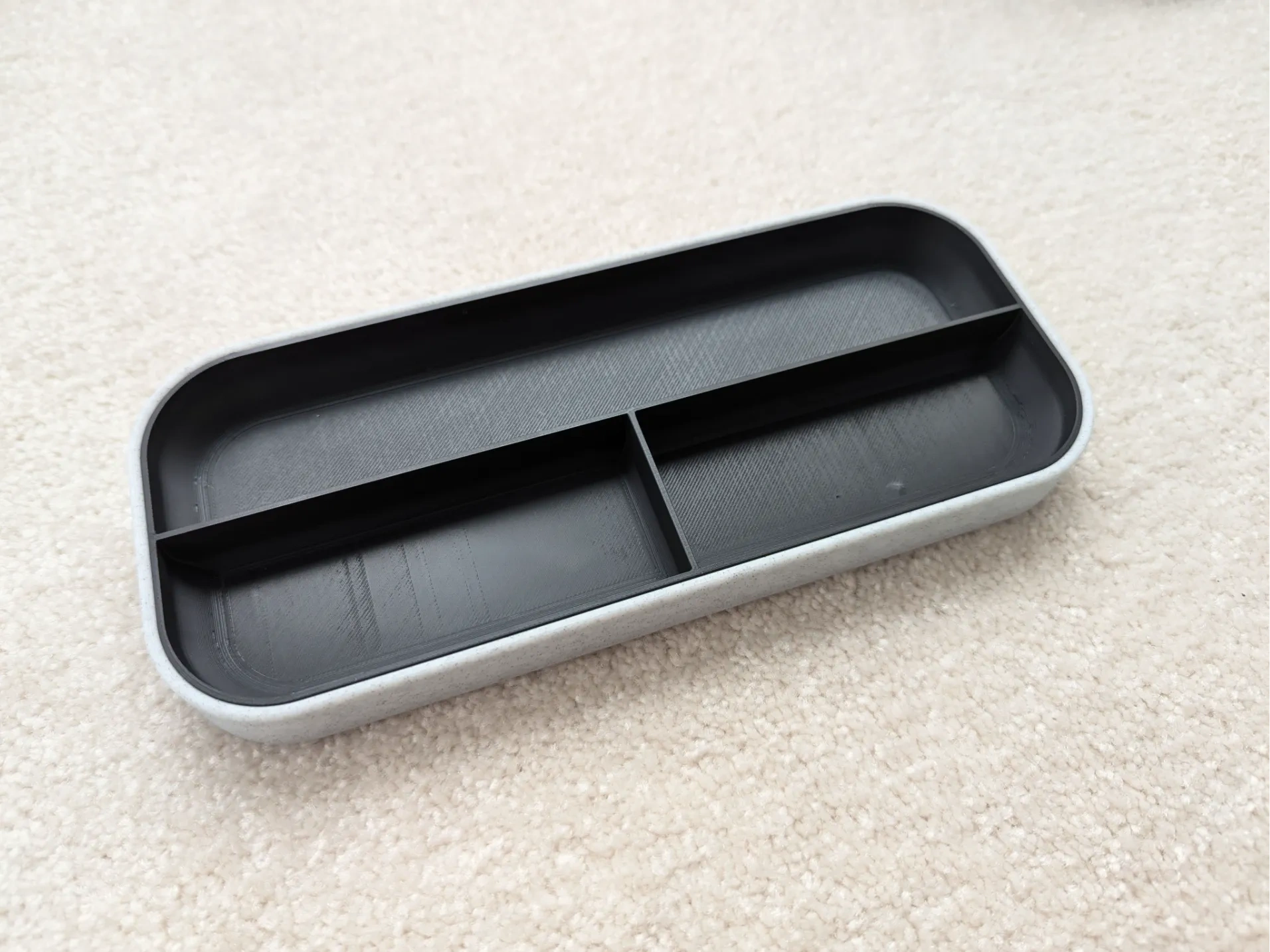 Catch all tray v2 来自 don1138 - MakerWorld