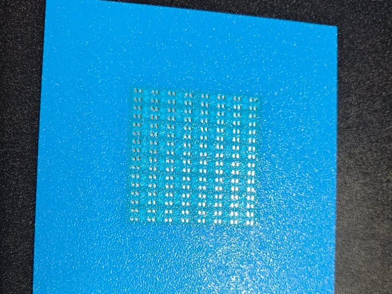 搜索:pcb - MakerWorld