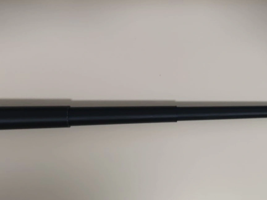 Telescopic rod test model - 伸缩棒测试模型 来自 Bianlius - MakerWorld