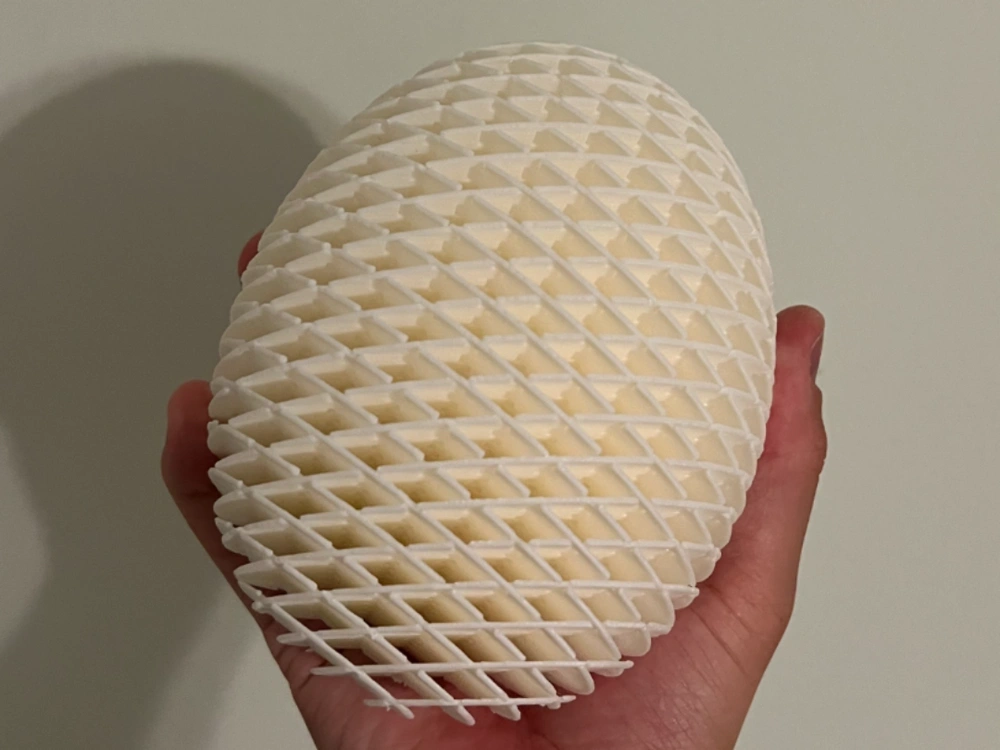 Transforming Fidget Ball Mini 来自 macjfll - MakerWorld