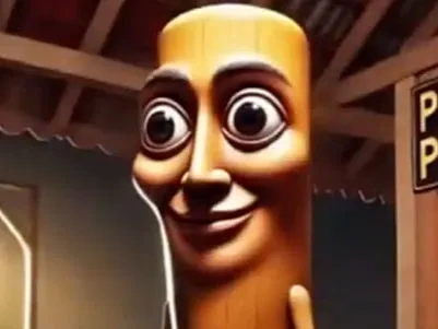 搜索:tag: tung tung tung sahur - MakerWorld