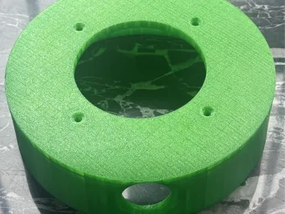 Alohaq | 已发布 - MakerWorld