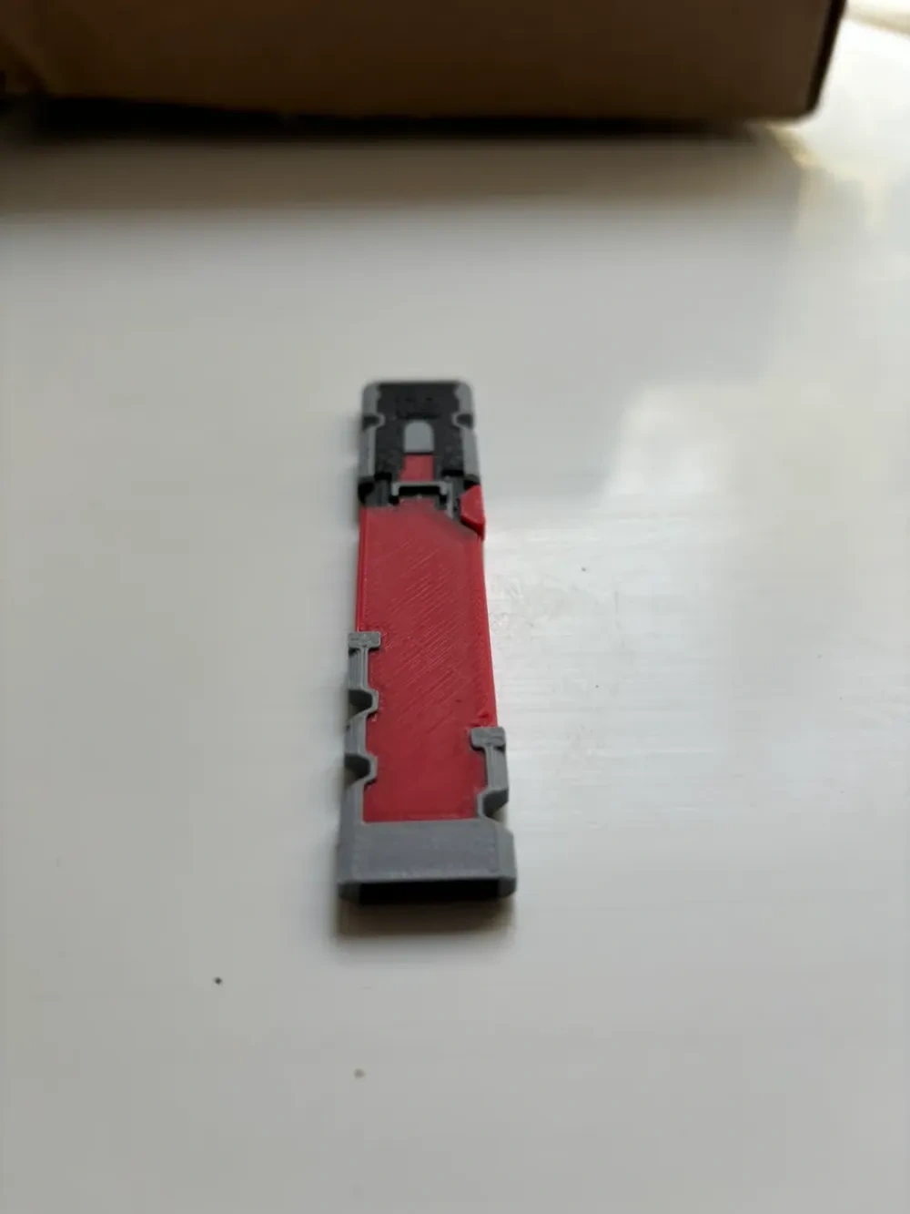 [Cyberpunk 2077] Biochip, Relic, AMS coloured 二次创作 - 来自 Linus - MakerWorld