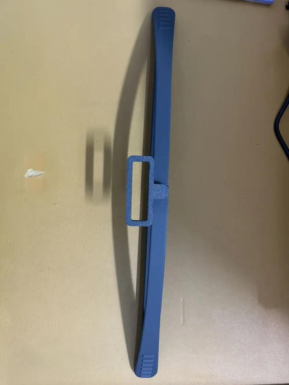 衣服撑子(适配各种办公椅)办公室人体工学 来自 BiuBiuBiu~ MakerWorld：免费下载 3D 模型