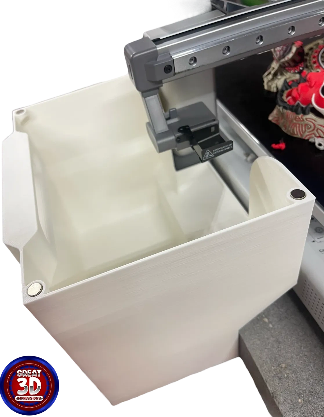 A1 Poop with Pavement 来自 mello_roberto - MakerWorld