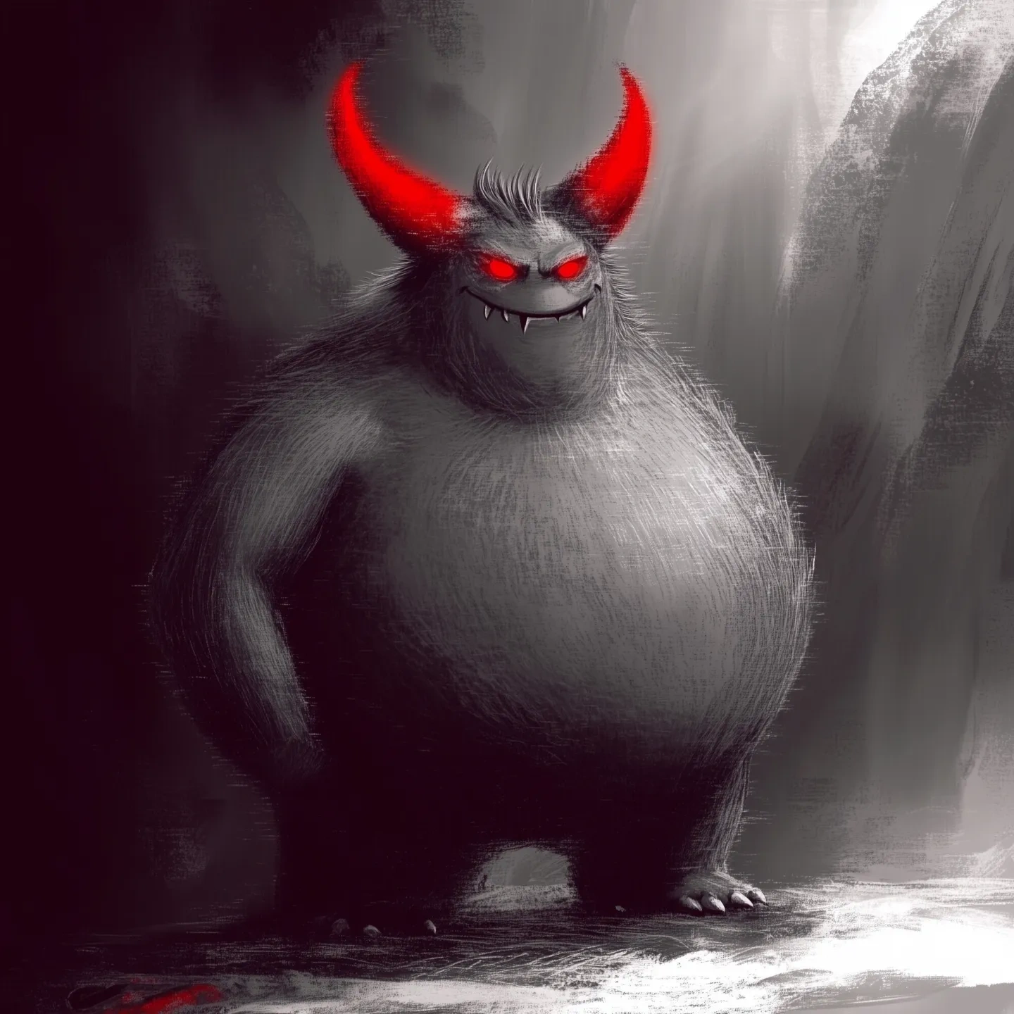 Glut 来自 Corp - MakerWorld