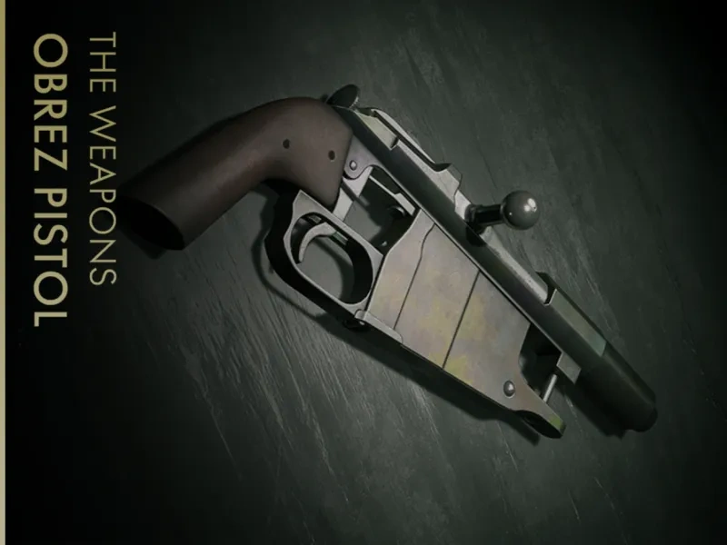 A.R.O.N.A | 已发布 - MakerWorld