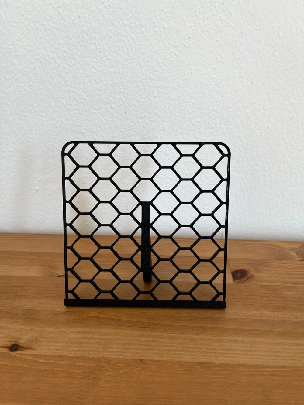 HueForge Stand 200X200 mm 来自 Sgandalf - MakerWorld