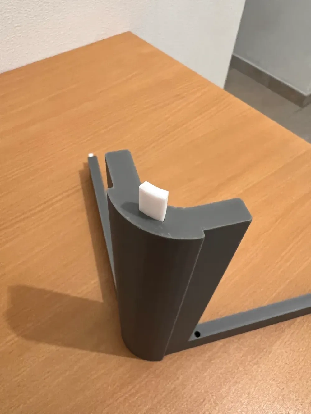 A1的封箱 来自 Luca Maker Lab - MakerWorld