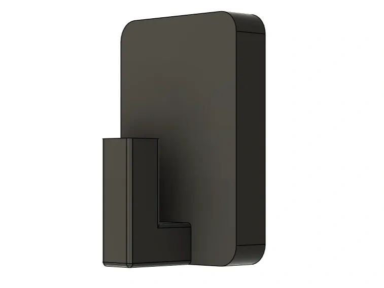 Odder Vida 2 挂钩 来自 AsgerB MakerWorld：免费下载 3D 模型