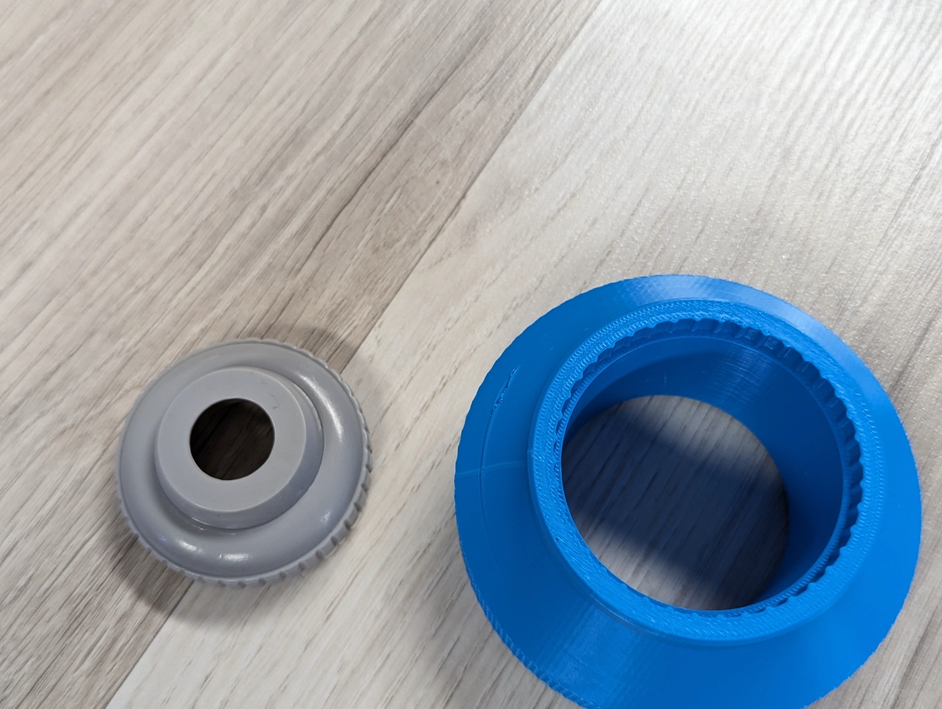 Pool Return Jet Handle Tool 来自 Marc Elbichon - MakerWorld