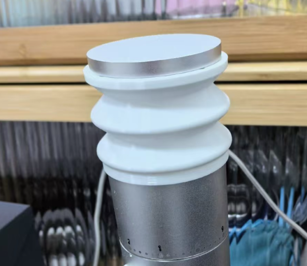 Lagom Mini - OPTION-O 气吹 来自 倪小超 - MakerWorld