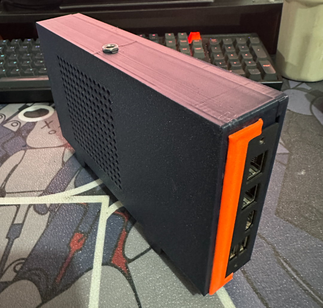 J1900 -btc BOX 来自 Bojan - MakerWorld