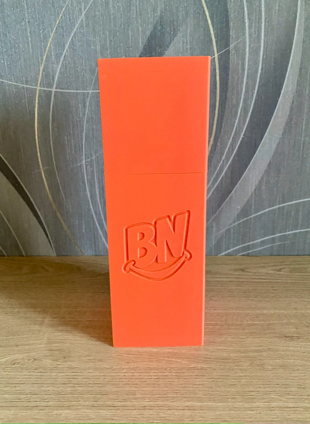 Box BN 来自 Babylone - MakerWorld