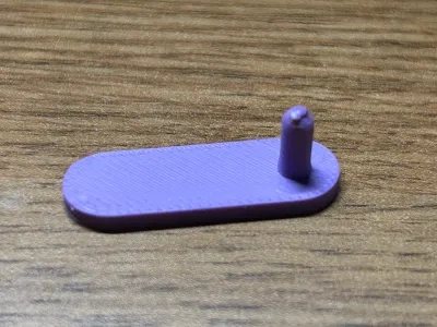 Moba | Home - MakerWorld