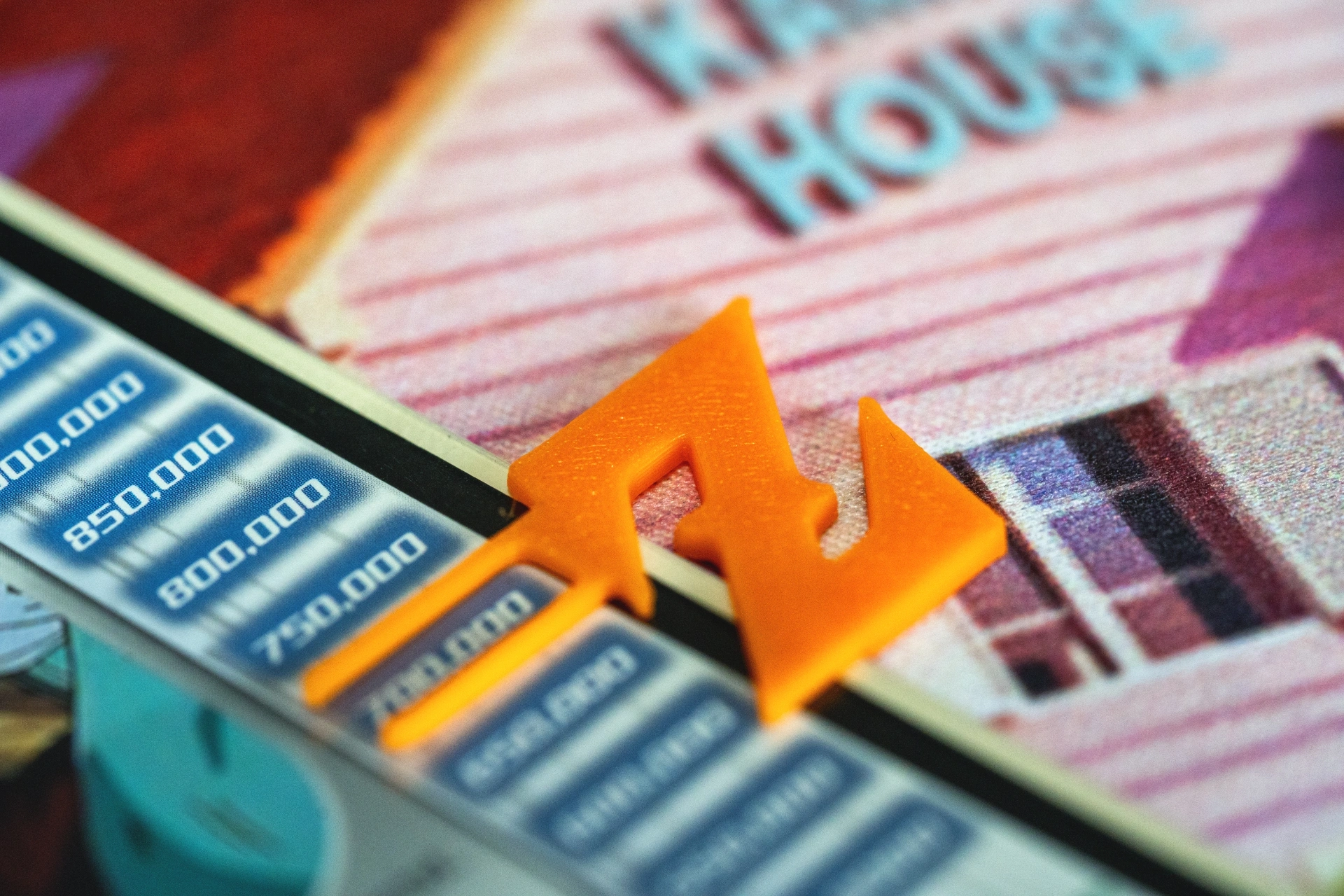 DBZ Micro Scouter Score CCG 来自 Chris MakerWorld：免费下载 3D 模型