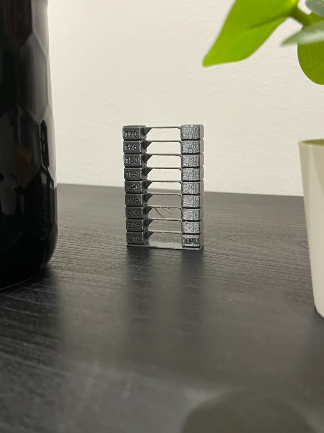 2 TEMP TOWER TPU 来自 ARTIGIANO PAZZO - MakerWorld