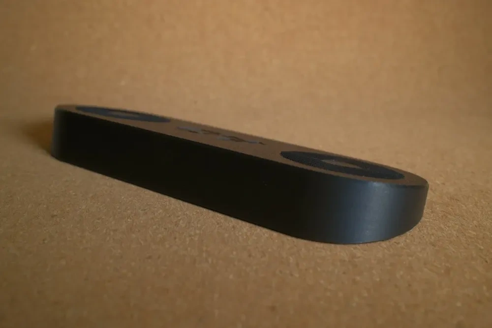 OP-XY 支架（也兼容 OP-1 和 OP-1F） 来自 greglgomez - MakerWorld