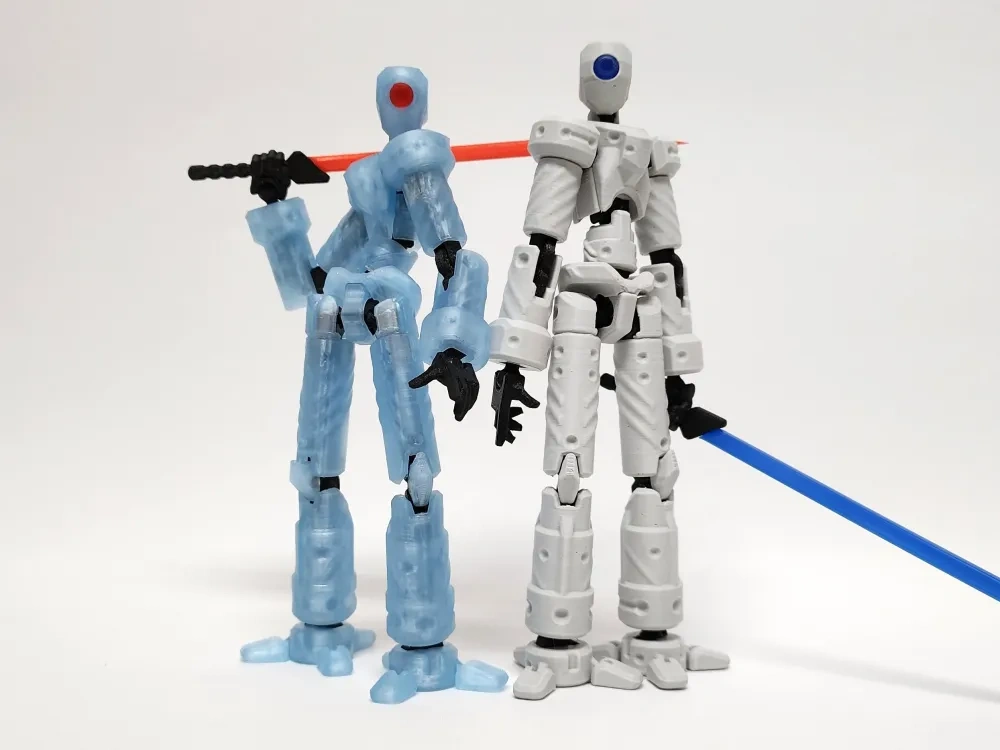 RUGATELES 13 来自 AG3D MakerWorld：免费下载 3D 模型