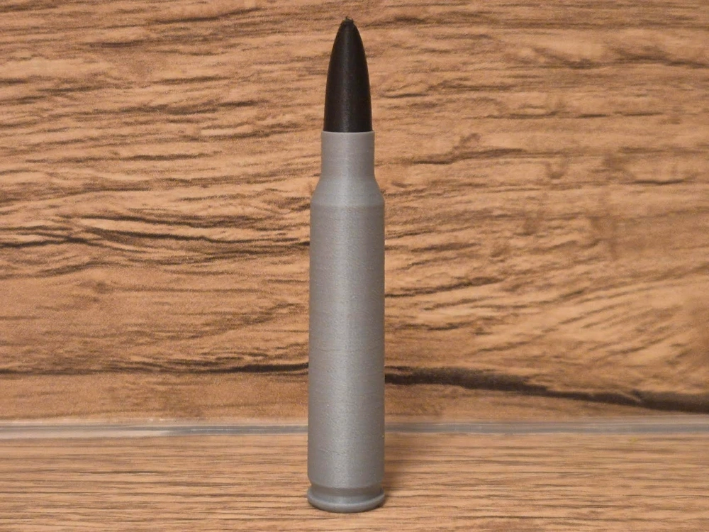 Cal.223 Rem 来自 Biskup - MakerWorld