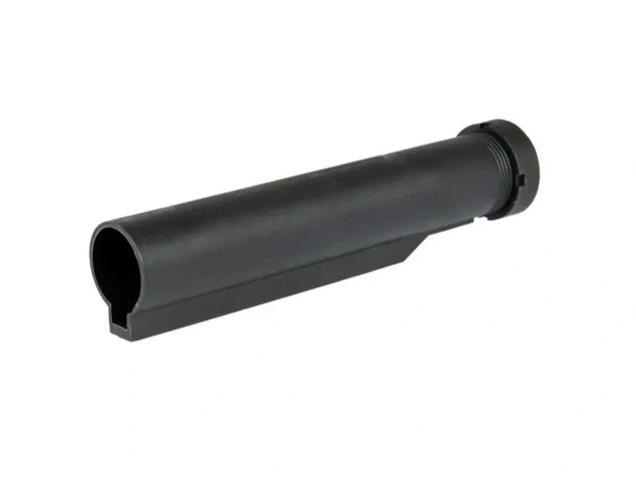 Buffer Tube AEG M4 来自 DavideMaker3D MakerWorld：免费下载 3D 模型