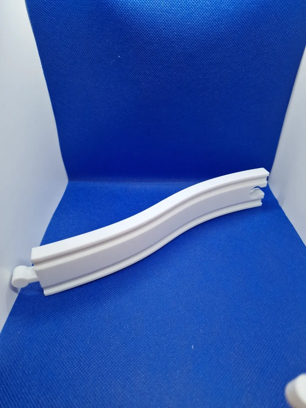 Train Tracks compatible with Brio/Ikea - N style - 免费 3D 打印模型 - MakerWorld