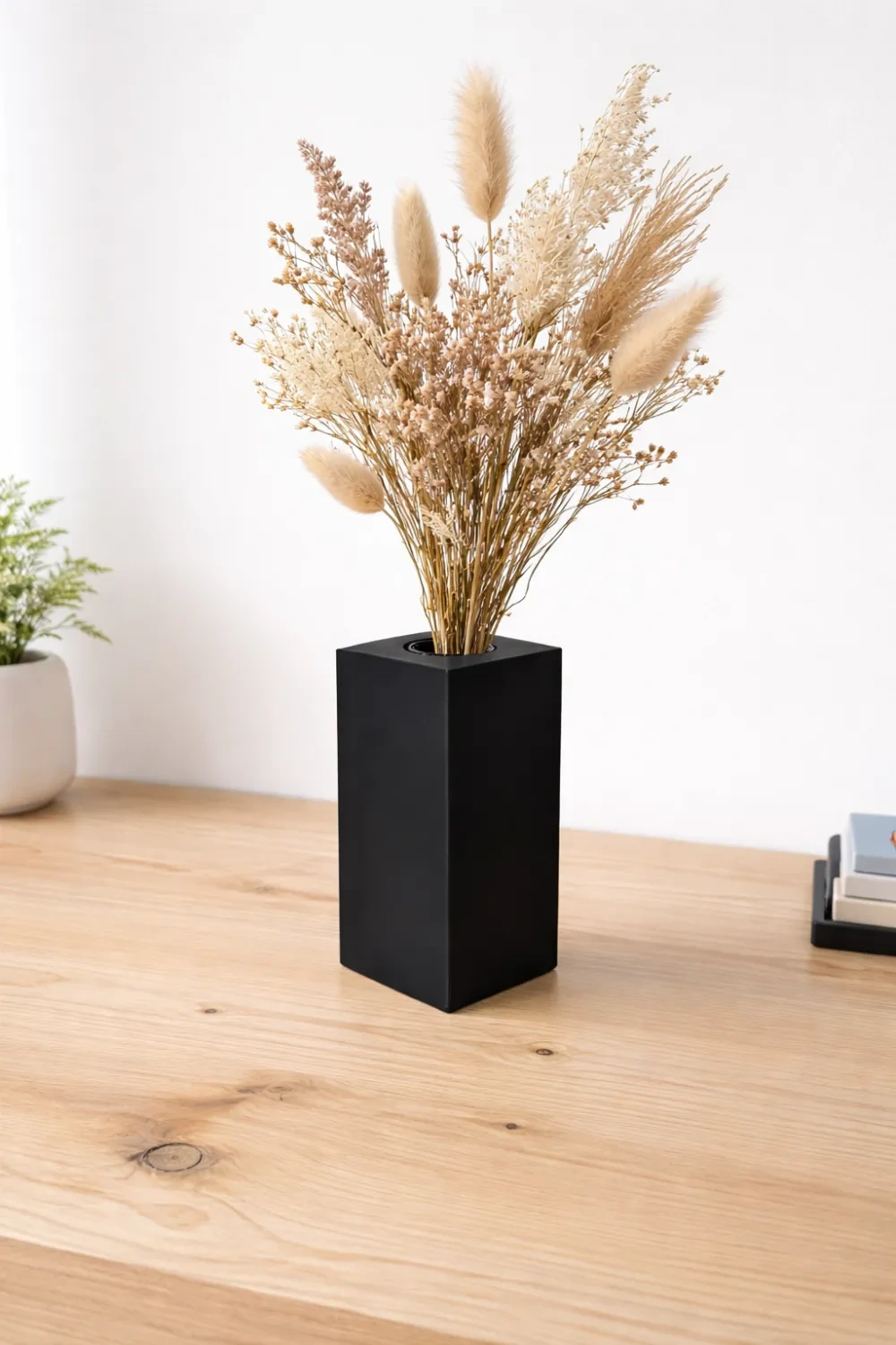 极简花瓶 - 花瓶 23 - 免费 3D 打印模型 - MakerWorld