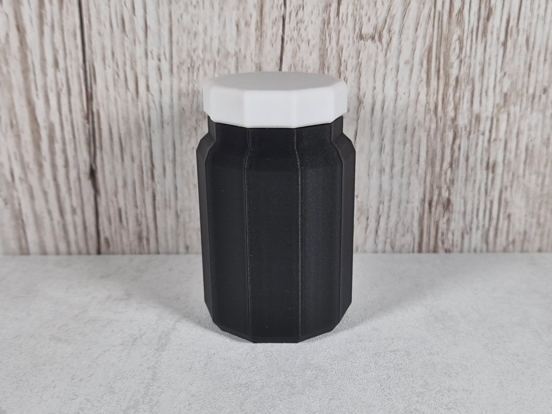 Roblox Doors Vitamins Bottle - working screw cap 来自 DB Components ...