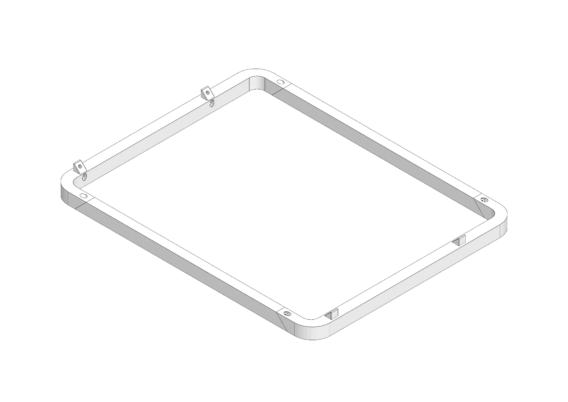 [BaBo duo]稳定模块 来自 Willi 3D - MakerWorld