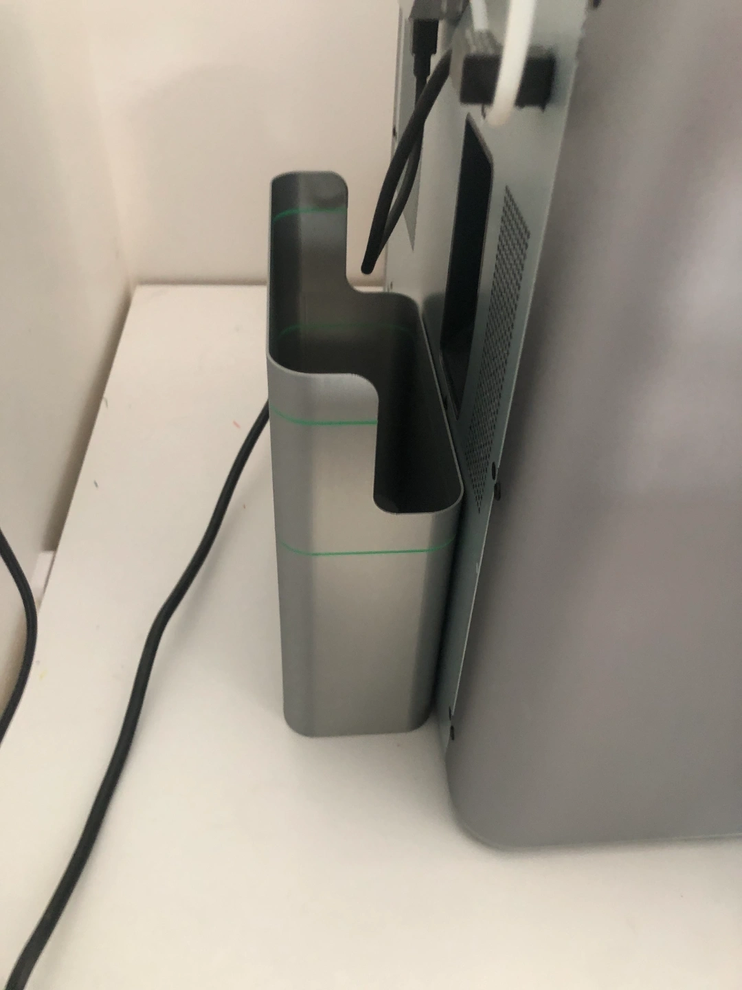 Poop bucket - X1C - P1P - P1S 来自 ManuZiloop - MakerWorld