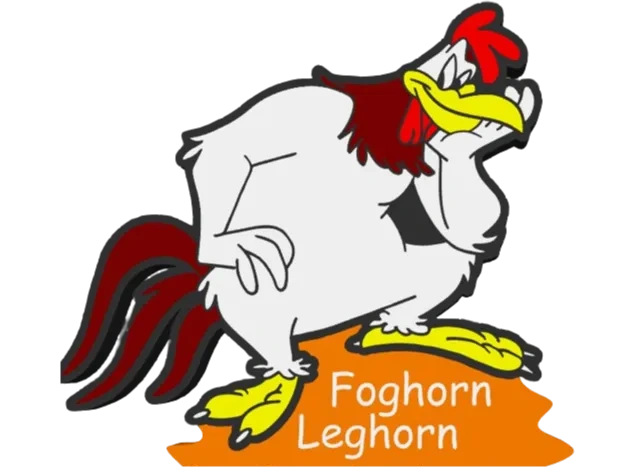 小黄鸡灯箱 来自 lryan7310 - MakerWorld