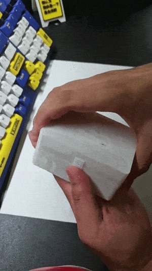 CHEM-PLUS | 已发布 - MakerWorld