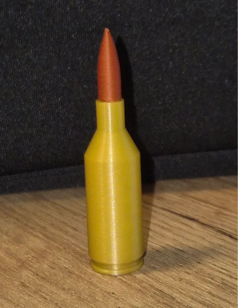 .223 WSSM捕捉盖 来自 Simon - MakerWorld