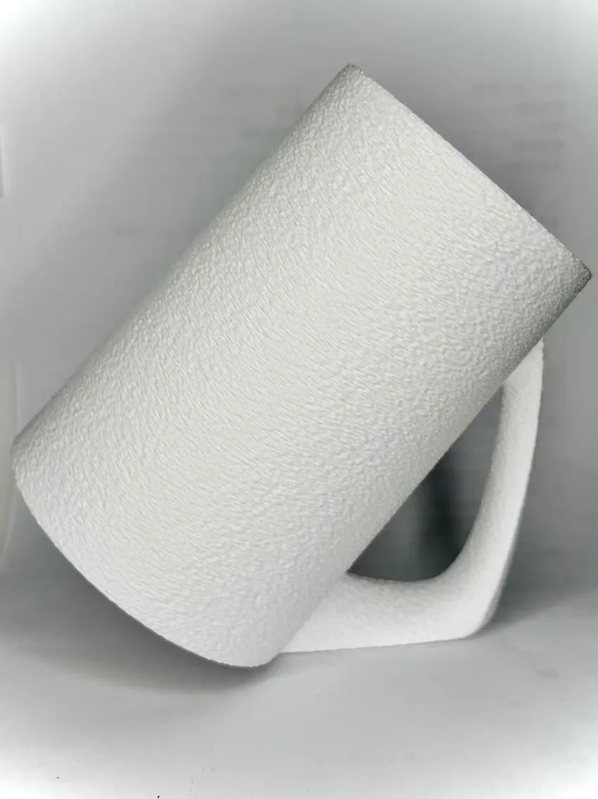 红点设计：40度倾斜杯子——Bevel -Cup 来自 啊浪 MakerWorld：免费下载 3D 模型