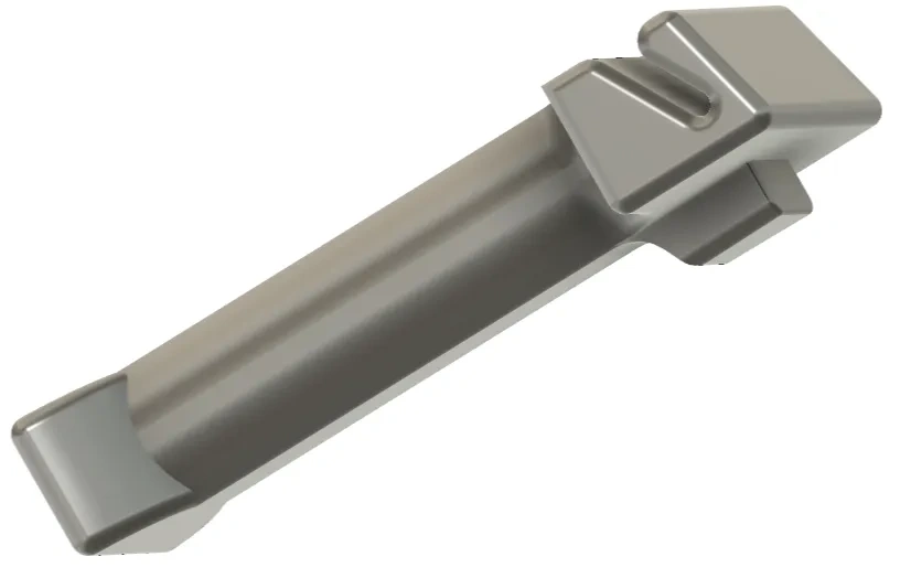 SEG installer tool 来自 JessePDX - MakerWorld