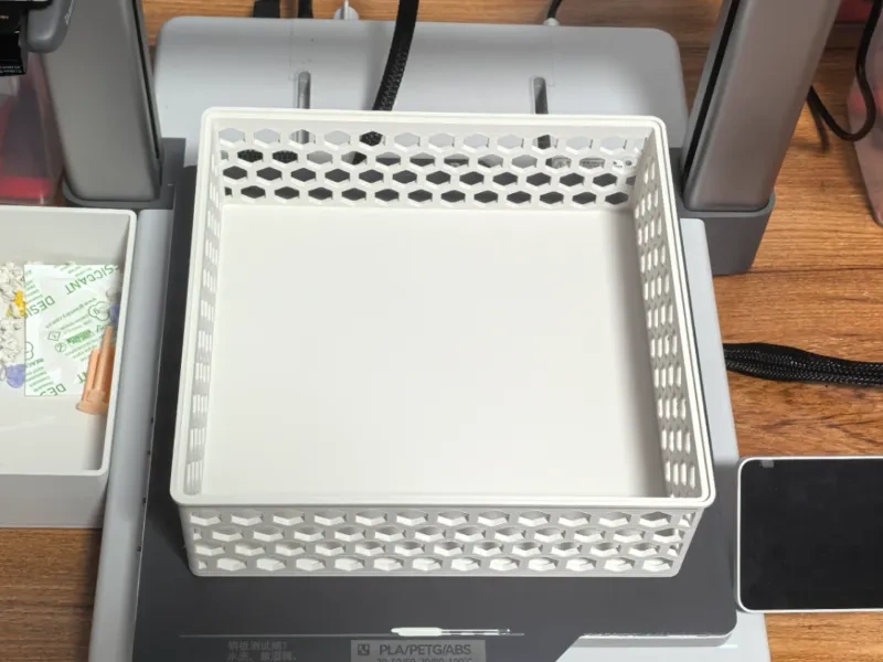 sss | 收藏夹 - MakerWorld：下载免费3D模型