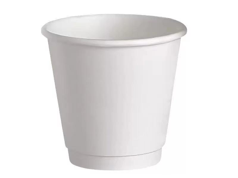 emo 来自 Cole - MakerWorld