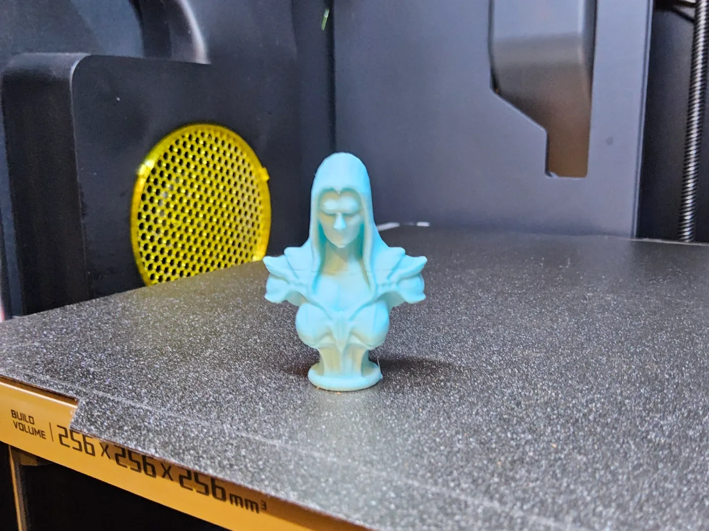 Banshee 来自 T&T Production - MakerWorld