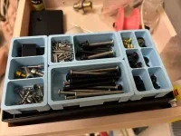 MiaoLab | 已发布 - MakerWorld