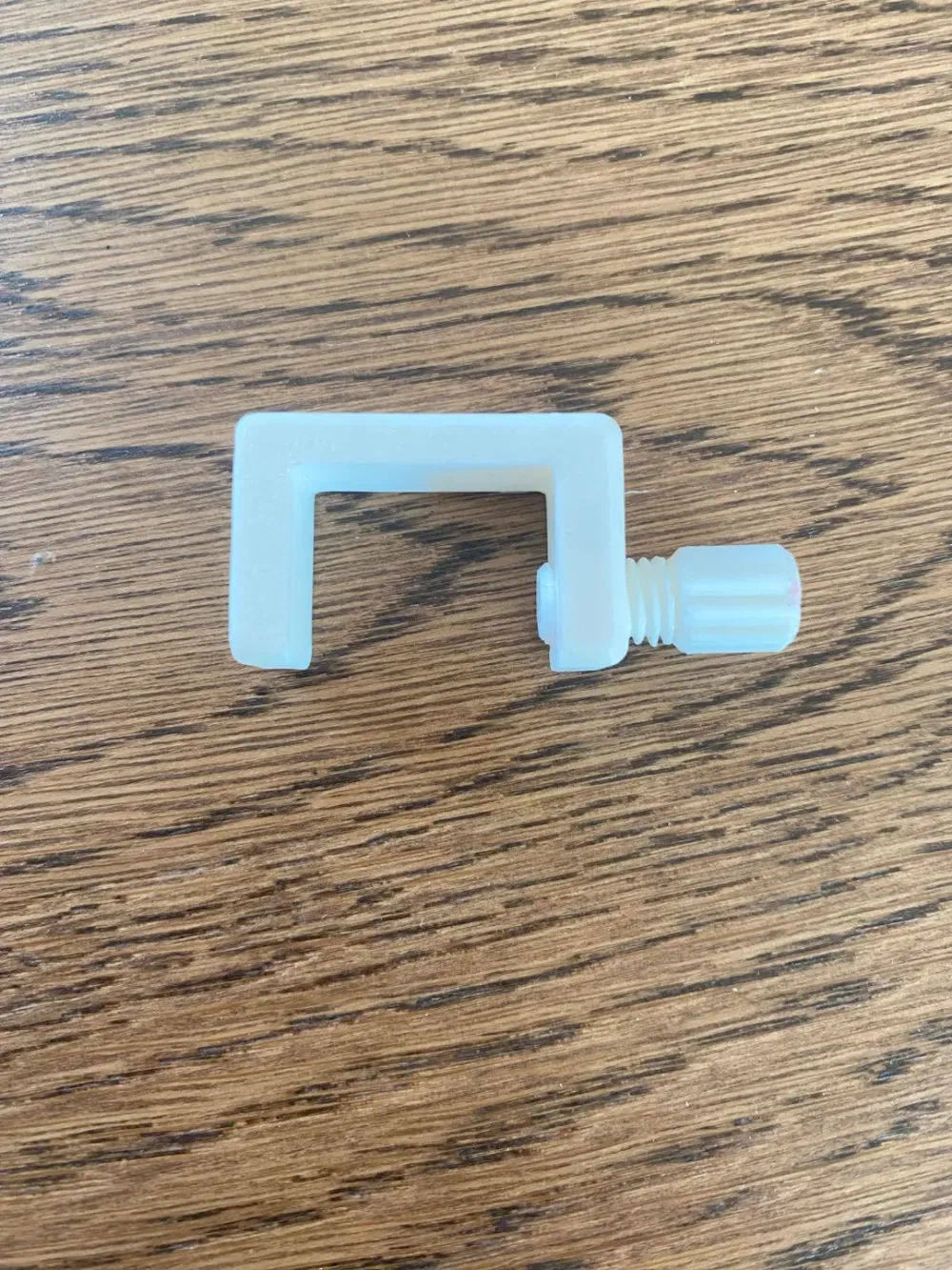 小夹子 二次创作 - 来自 Jonas Gartner - MakerWorld