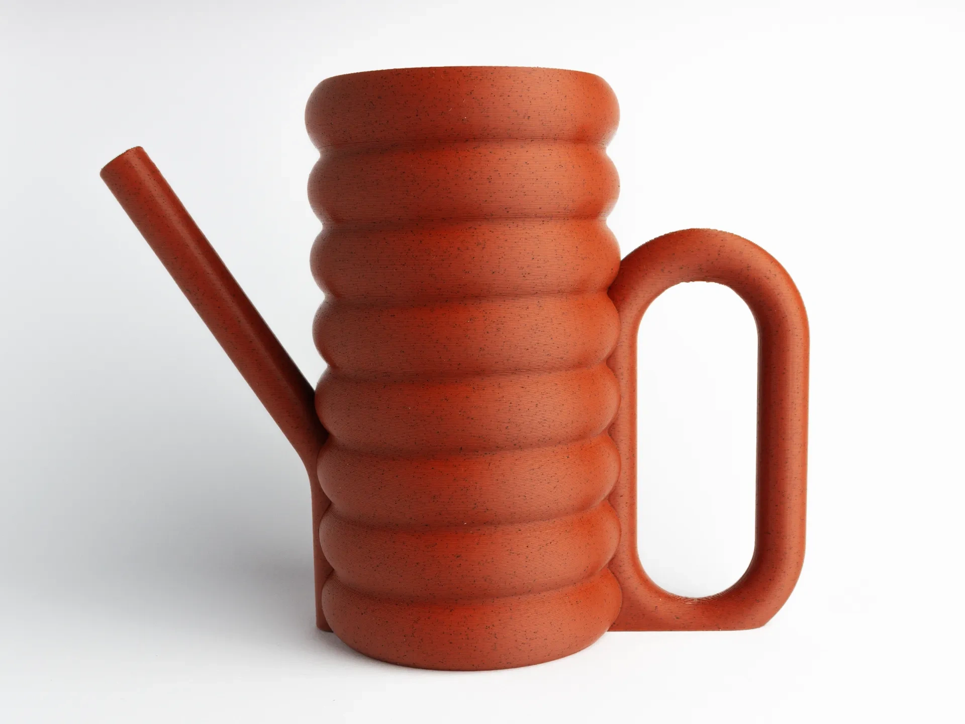 Watering Can 来自 pixel_to_plastic - MakerWorld