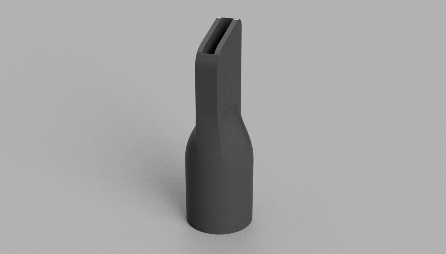 Vacuum cleaner nozzles 35mm 来自 diego.cattel - MakerWorld